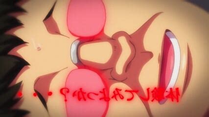 FULL 60FPS Saimin Seishidou EP 1 3 ALL SEX SCENES FULL HD 1080