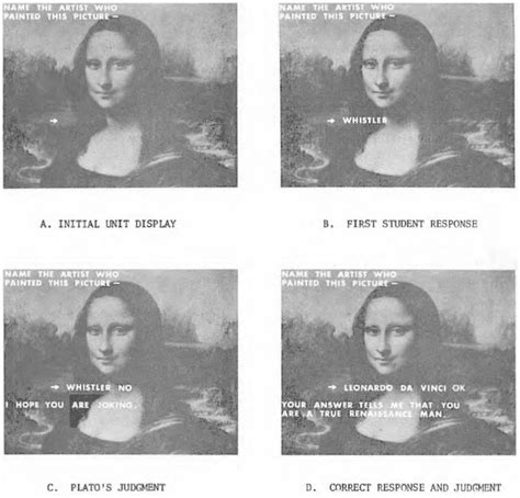 john mogilewsky on linkedin before scorm before ms dos before mac