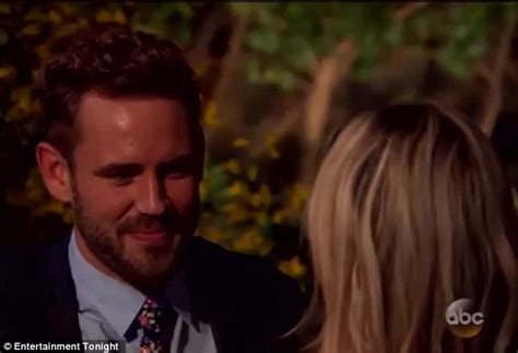 Corinne Olympios Felt Slut Shamed On The Bachelor Daily Mail Online