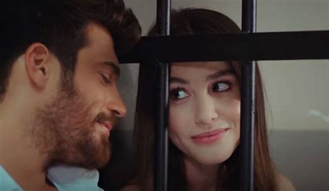 Bay Yanlış 13 Yeni Bölüm Fragmanı Yayınlandı Özgürden Ezgiye