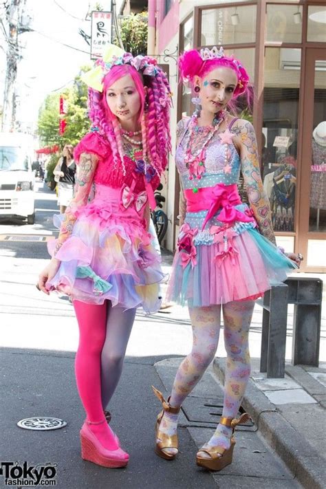 Épinglé Sur Street Style