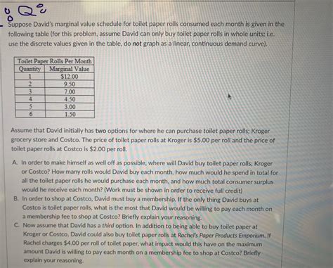 Solved Hello Plz I Need Help With These Questions As Soon