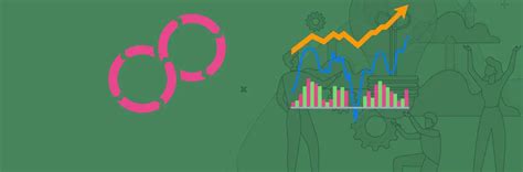 Emerging Devops Trends You Need To Follow In 2023 Itgix