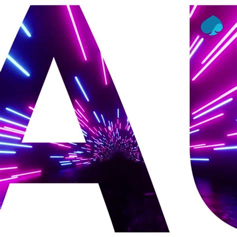 Capgemini Business Services On Linkedin Download Innovation Nation