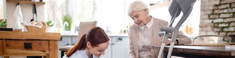 What Does Dme Mean In Pharmacy Start Your Dme Business The Right Way