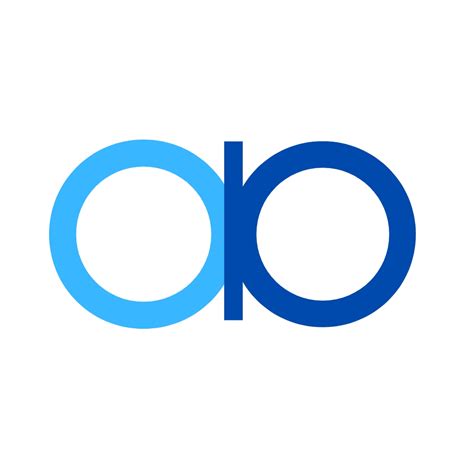 GitHub Aniketmishra OpenClassrooms Learning Community With OpenClassrooms