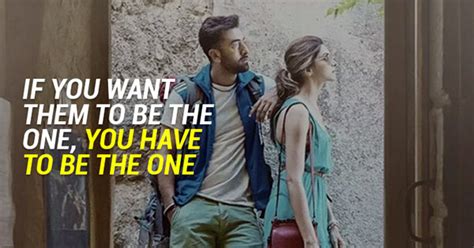 15 Lessons You Learnt From Your First Serious Relationship
