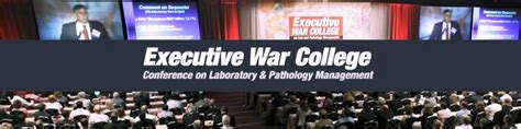 Versant Diagnostics On Linkedin Executivewarcollege Pathology
