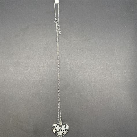 Diversity Consignment