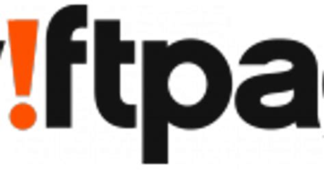 Extend The Power Of Act And Streamline Efficiency With All New Act