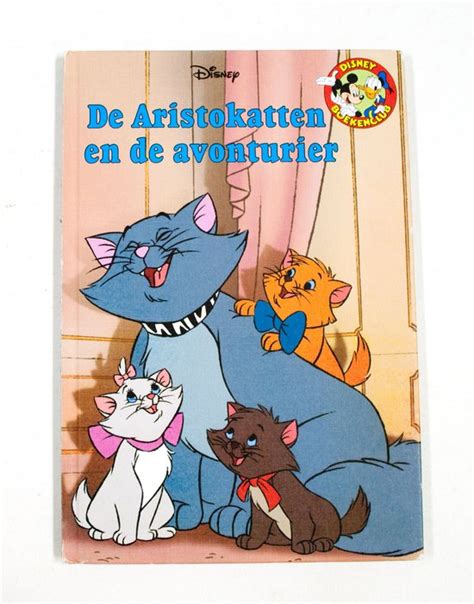 Violetta Mijn Dagboek Disney Zoekeenboeknl