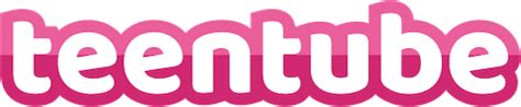 Teen Sex Tube Teen Sex Clips Teen Porn Videos Chat And Teen Cams