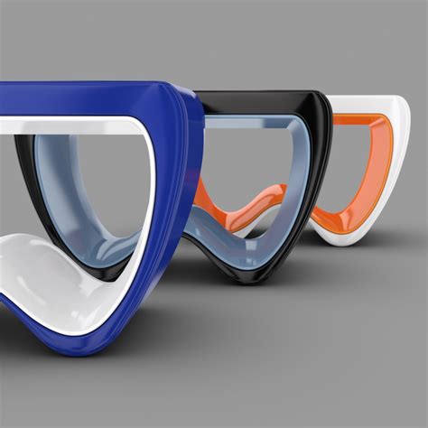 3d Model Crasiis Multitouch Table Cras