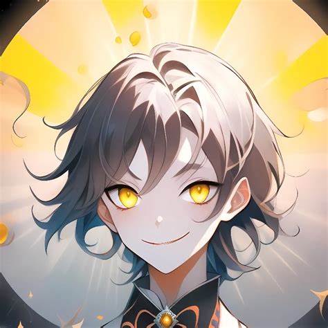 Chat With Eclipse Text Or Voice Enjoy Ai Chat Free And Safe