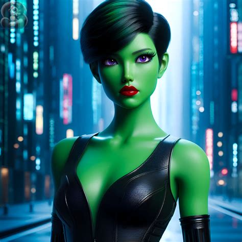 Dot Matrix Reboot By Sallysacorn On Deviantart