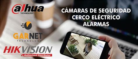 Sensor Active Sensor Active Seguridad Electrónica