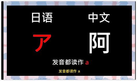 Jacks思考周刊（第 5 期） Jacks Blog