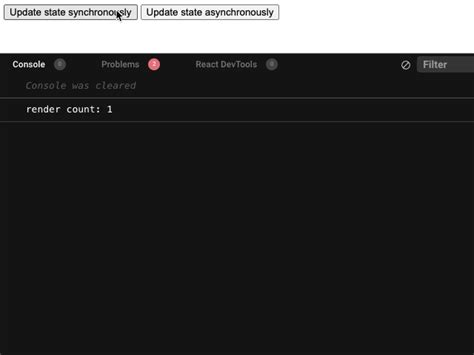 React Avoid Unnecessary Renders With Batch State Updates Andrew Vo