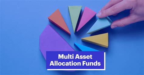 Best Multi Asset Allocation Fund To Invest Online In India For 2024