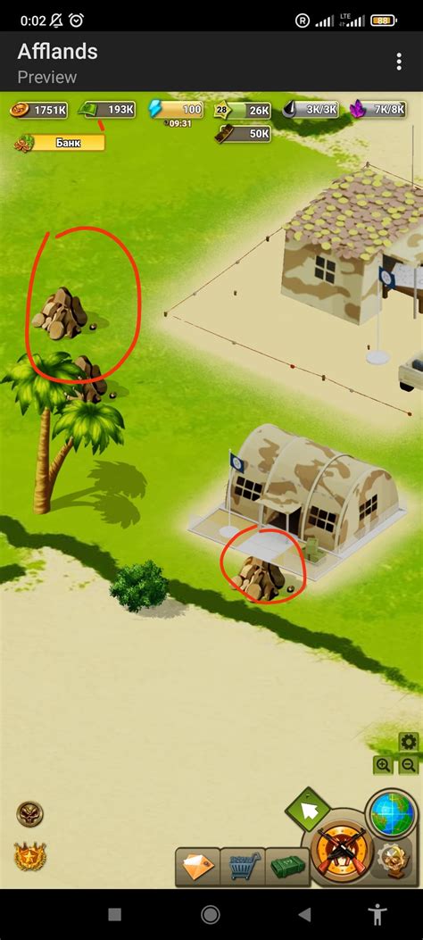 The Grid Overlaps Another Grid Orthographic Camera Billboardmode All Questions Babylon Js