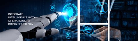 Top Machine Learning Company In USA India 47Billion