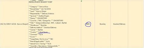 Returning Multiple True Values Within Cell General Excel Questions Answers Excel Forum