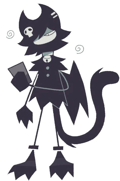 Pin Av Asura På Fundamental Papier Education I 2024