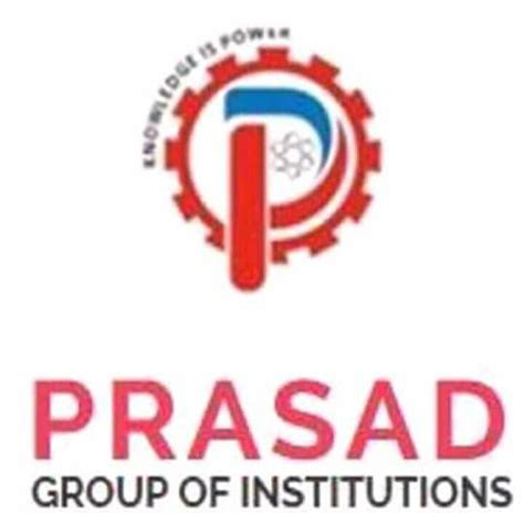 Prasad Polytechnic Jaunpur Civil