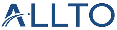 Allplan Tools For Rebar Detailing Building Reinforcement