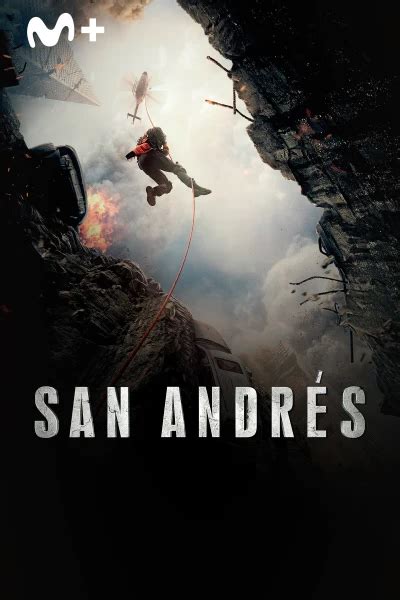 Elyas El Protector 2024 Movistar Plus