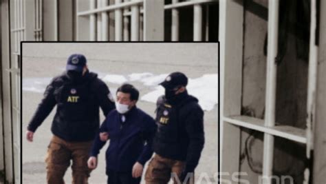 Т Бадамжунайг цагдан хорих хугацааг 30 хоногоор сунгалаа