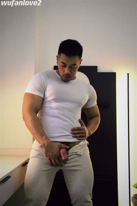 WUFANLOVE No 雙人寫真 photo babeFriendTV com WUFANLOVE No 雙人寫真 photo babeFriendTV com