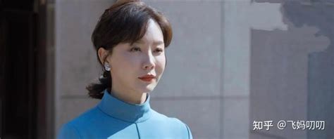 不完美受害人尹声被查，晏明讽刺林阚，揭开本剧最大2个谜团 知乎