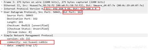【zabbix】自动化监控网络链路状态（上）zabix 监控 Bfd Csdn博客
