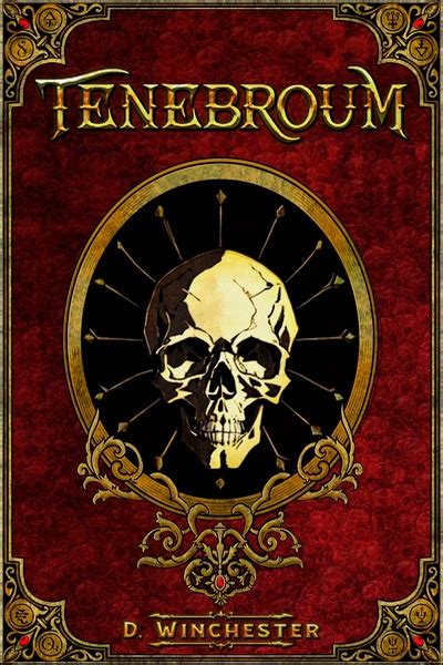 Ch 191 Poison Jar Tenebroum Stubbed Through Book 3 Royal Road