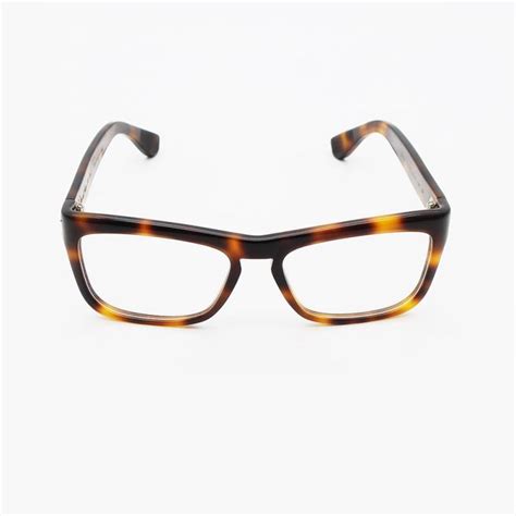 Achat de lunettes de vue Homme pas cher à Paris Au Paradis des Lunettes