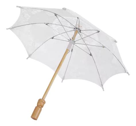 Guarda Chuva De Renda Guarda Sol De Noiva De Casamento Gua