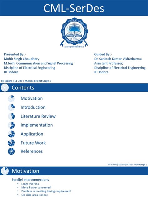 Pdf Serdes Presentation Dokumen Tips