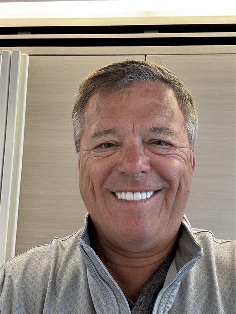 Resources Robert Edward Napior