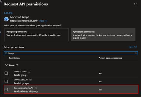 Create Smart Groups For Wave Deployment Of Configurations In Intune Ai And Modern Device Management