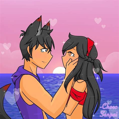 Pin By Vicki Bliss On Aphmau Aphmau And Aaron Aphmau Characters Aphmau