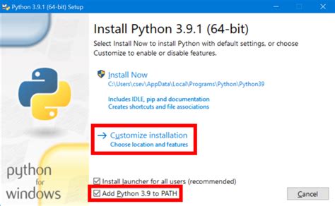py4e pl python dla wszystkich