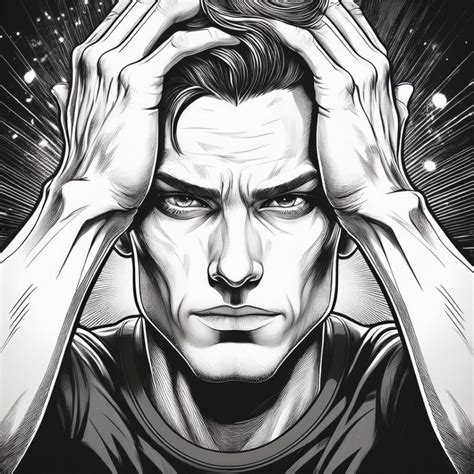 Pda Diagnose Und Unterstützung Autismusinfo