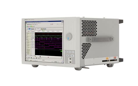 Product Details Keysight