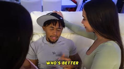 Smoothgio Was Not Playinggg Youtube