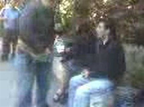 Policia Del Sexo Youtube