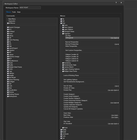 Workspace Editor Issues Troubleshooting Vectorworks Community Board Workspace Editor Issues Troubleshooting Vectorworks Community Board