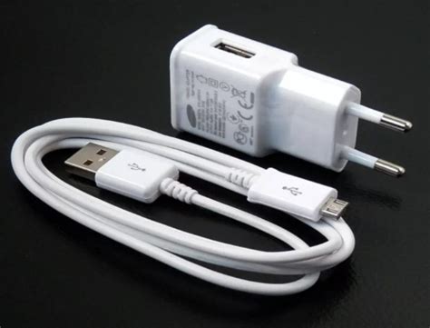 Cara Memilih Charger Hp Yang Bagus Forum Kreatif