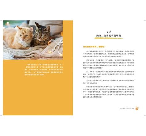 全圖解貓咪居家生活大揭密寵物行為訓練師寫給貓家庭的問題行為指南 善本文化产业广州有限公司