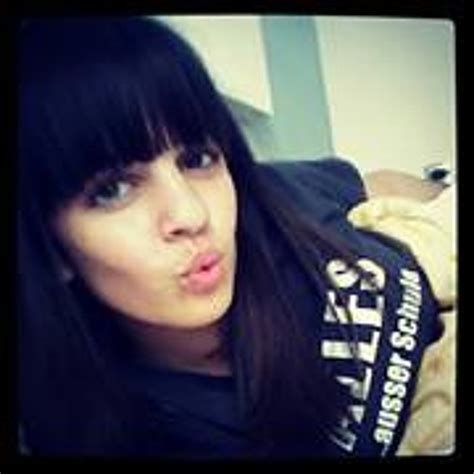 Stream Snejana Kitanova Music Listen To Songs Albums Playlists For Free On Soundcloud